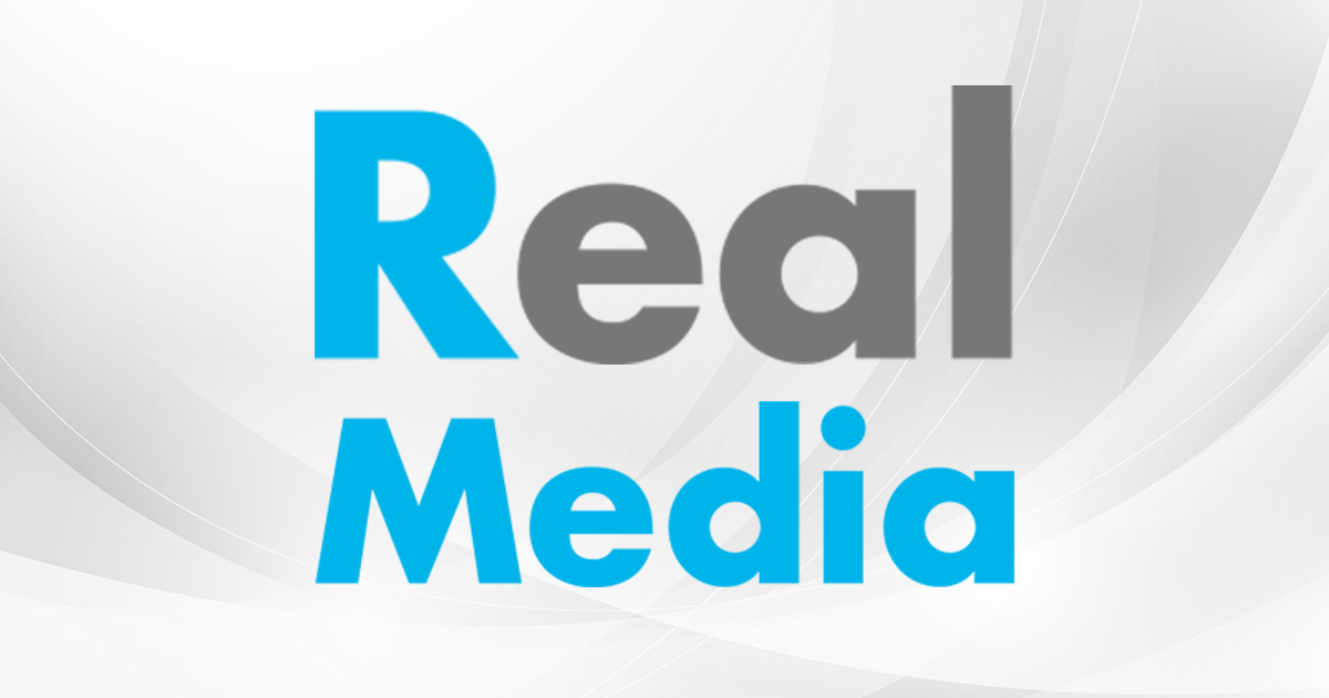 Real Media